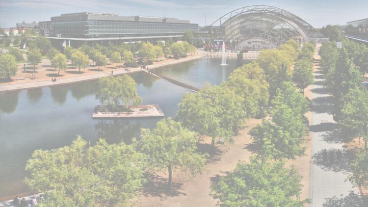 Straightening machine CREA-WHEEL | Intec