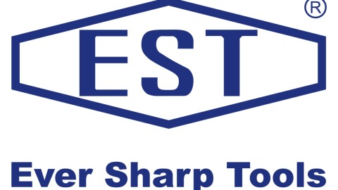 MESSEPREMIERE: EST Tools Austria GmbH nun in Europa | Intec